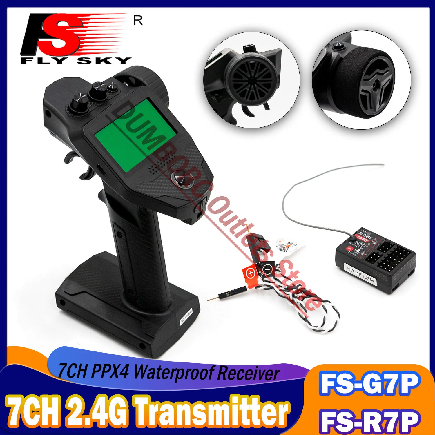 FLYSKY-7CH-2-4G-FS-G7P-Transmitter-with-FS-R7P-Receiver-3-5-8-4V-Radio.jpg