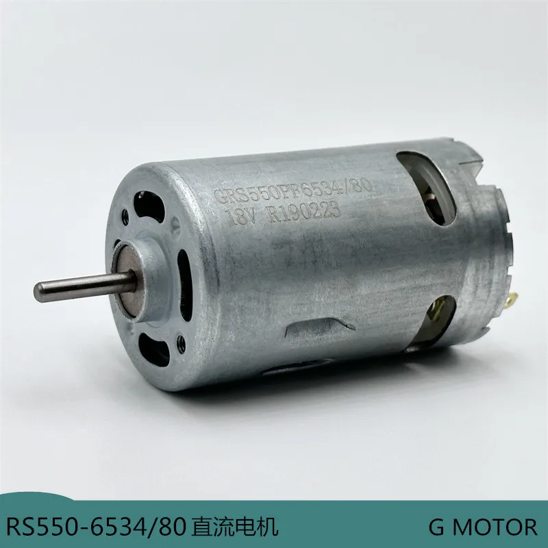 GRS550PF6534-80-18V-DC-36mm-550-RS-550VC.jpg