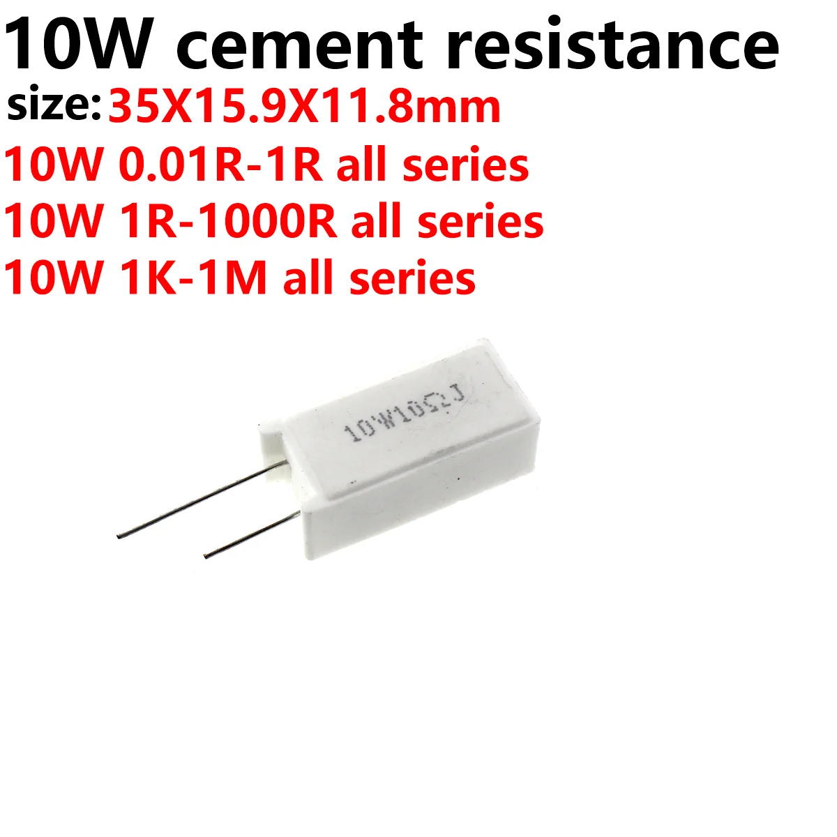 20-10PCS-Vertical-cement-resistance-resistor-5W-10W-0-1R-1R-2R-3-3R-4-7R.png