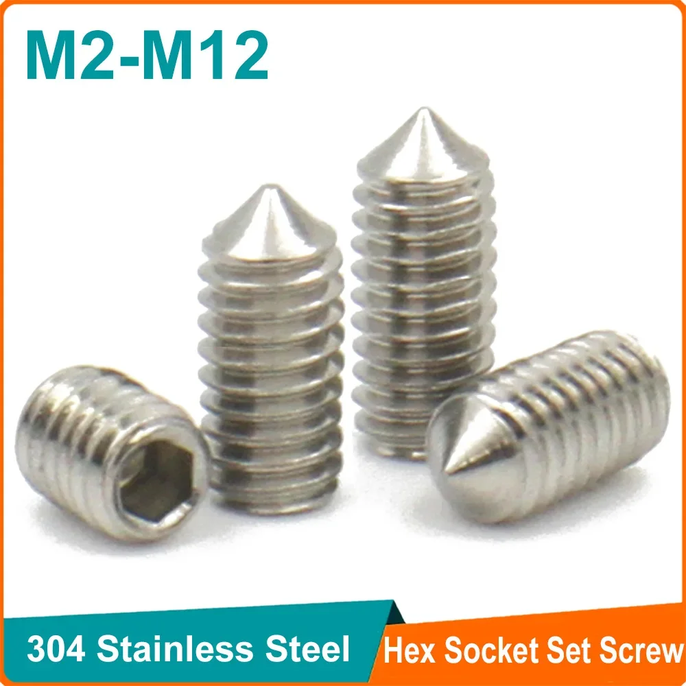 5-20pcs-304-Stainless-Steel-M2-5-M3-M4-M5-M6-M8-M10-M12-Hex-Hexagon.jpg