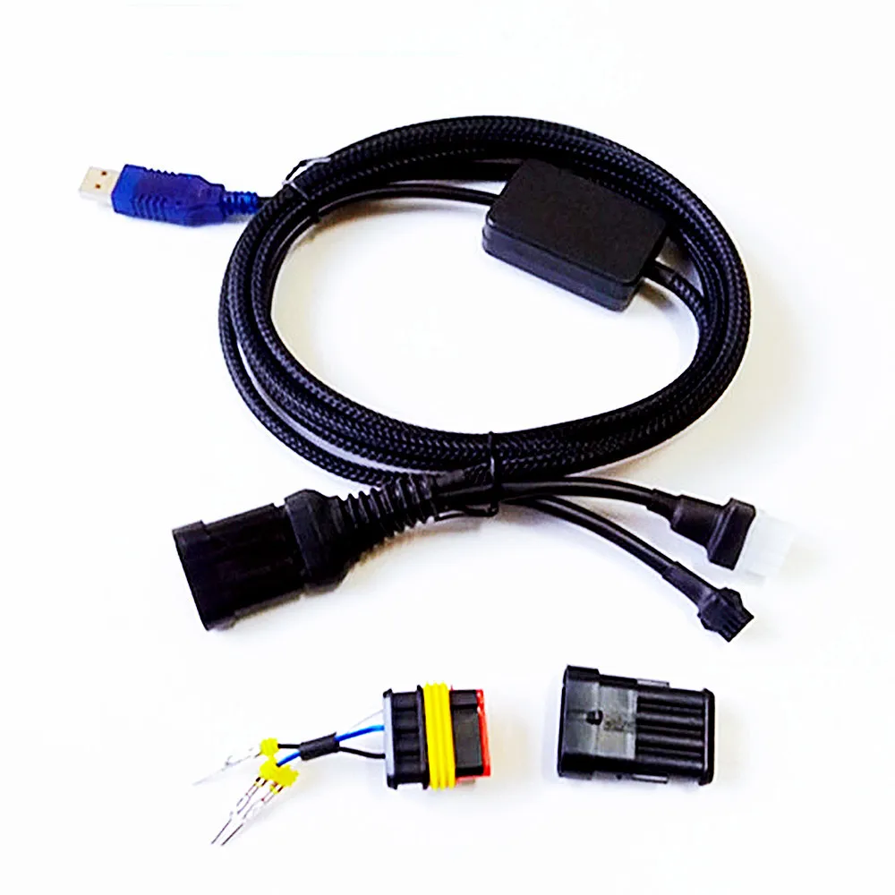 LPG-CNG-Interface-Cable-for-AC-AEB-ECU-CNG-LPG-Multi-function-Debugging ...