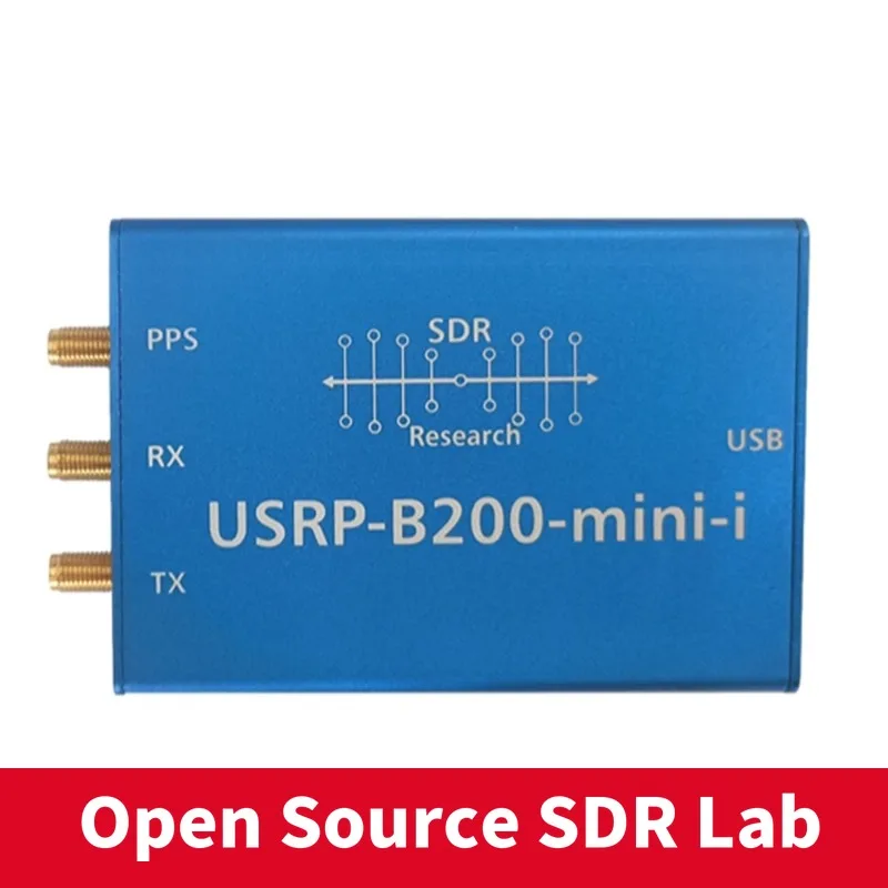 B200-Mini-I-SDR-RF-USRP-Ettus-B200Mini-B210-UHD.jpeg