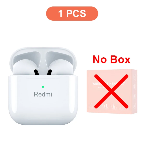 Store Home Products Getaway Deals Feedback