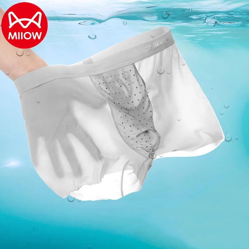 Página principal Productos Artículos en oferta Novedades Boxer Comentarios