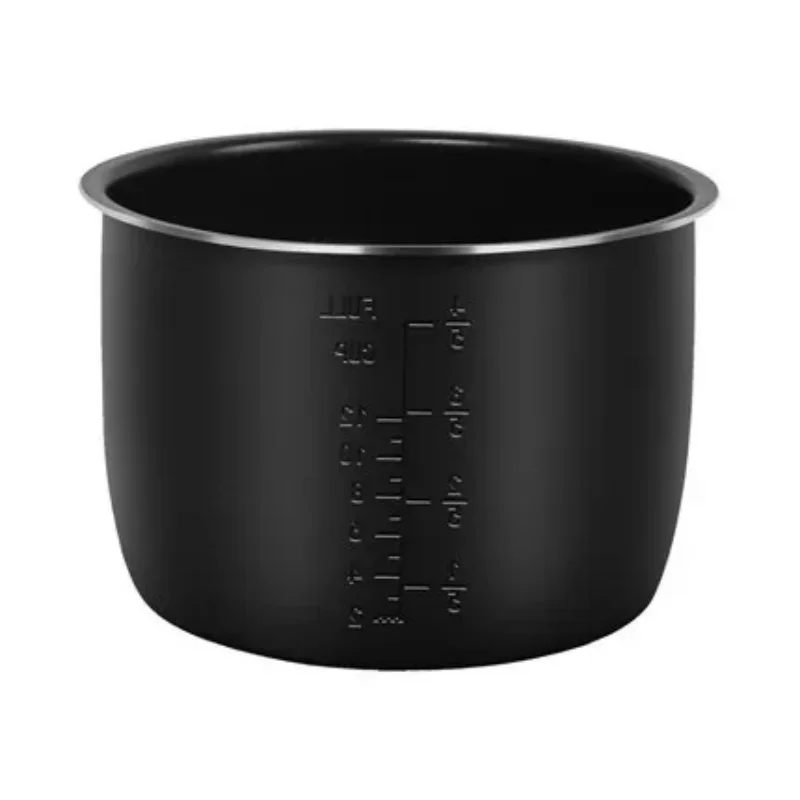 6L-original-new-electric-pressure-cooker-inner-pot-for-Philips-HD2107 ...