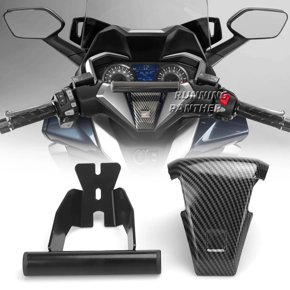 RUNNING PANTHER MMOTO HARLVY Store