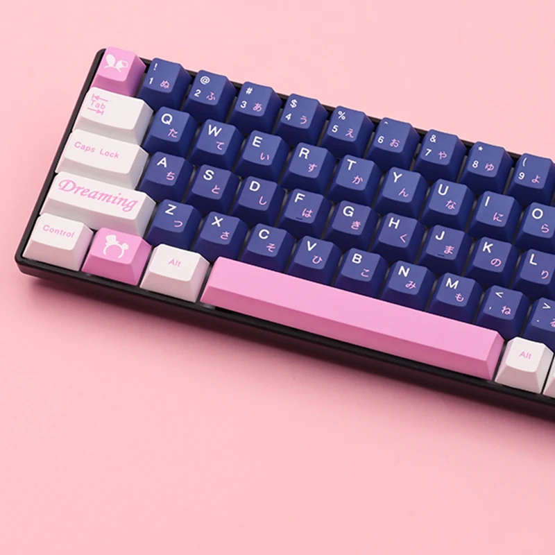 40 Percent Keyboard: What Is It And How Do I Get One?, 41% OFF