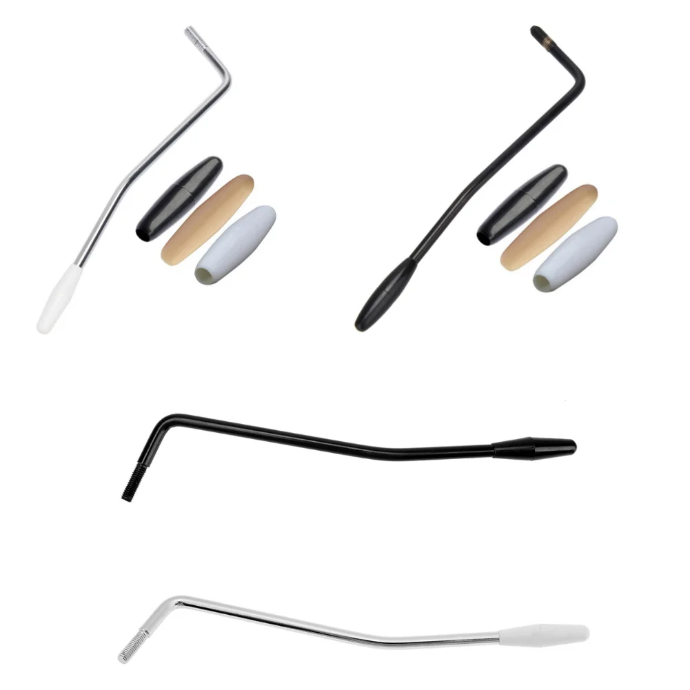 Store Home Products Sale Items Top Selling New Arrivals Cycling Feedback
