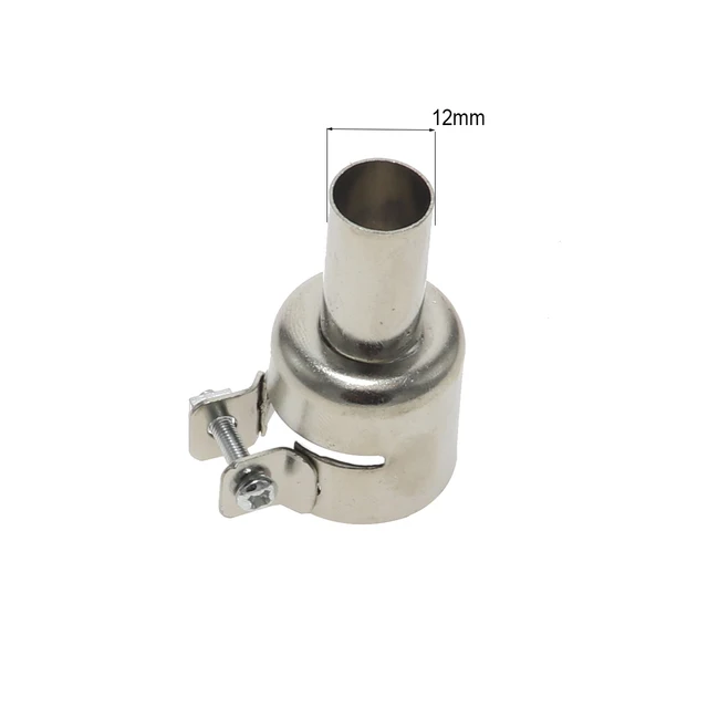 Shop1102928455 Store