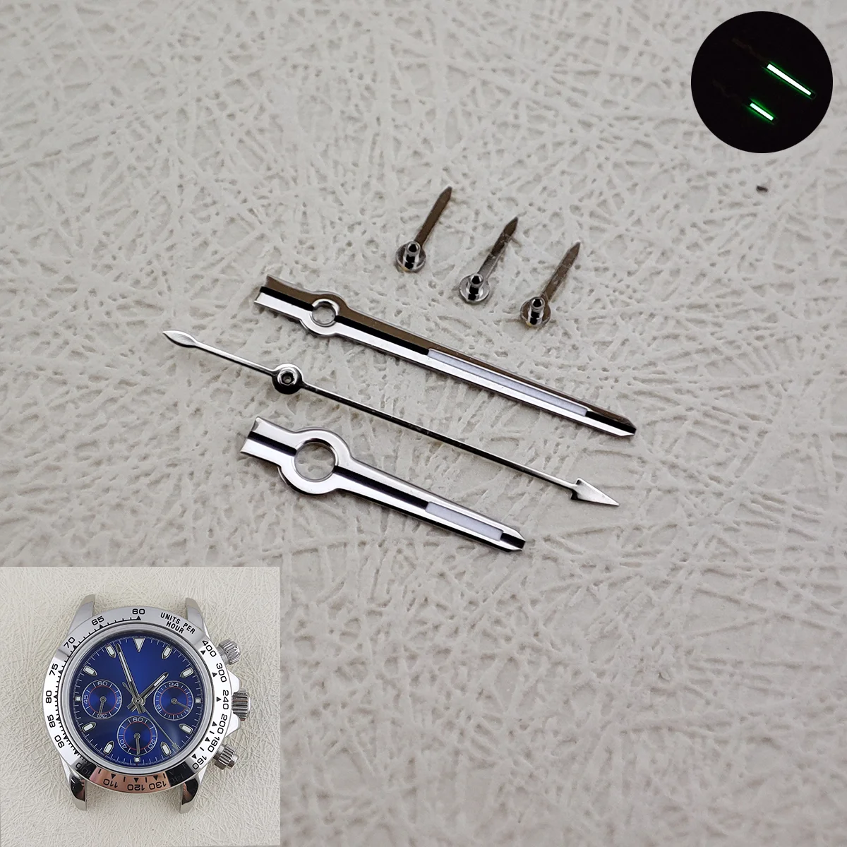 Store Home Products Feedback