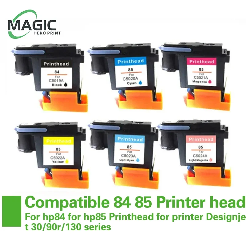 HP84-85-Printer-head-Compatible-for-hp-84-85-Printer-head-For-hp84-for ...