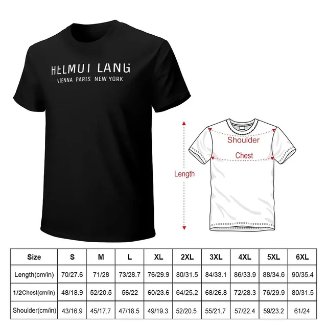 Helmut Lang T Shirt Sizing Outer Space T Shirt In F0X Olive | Helmut