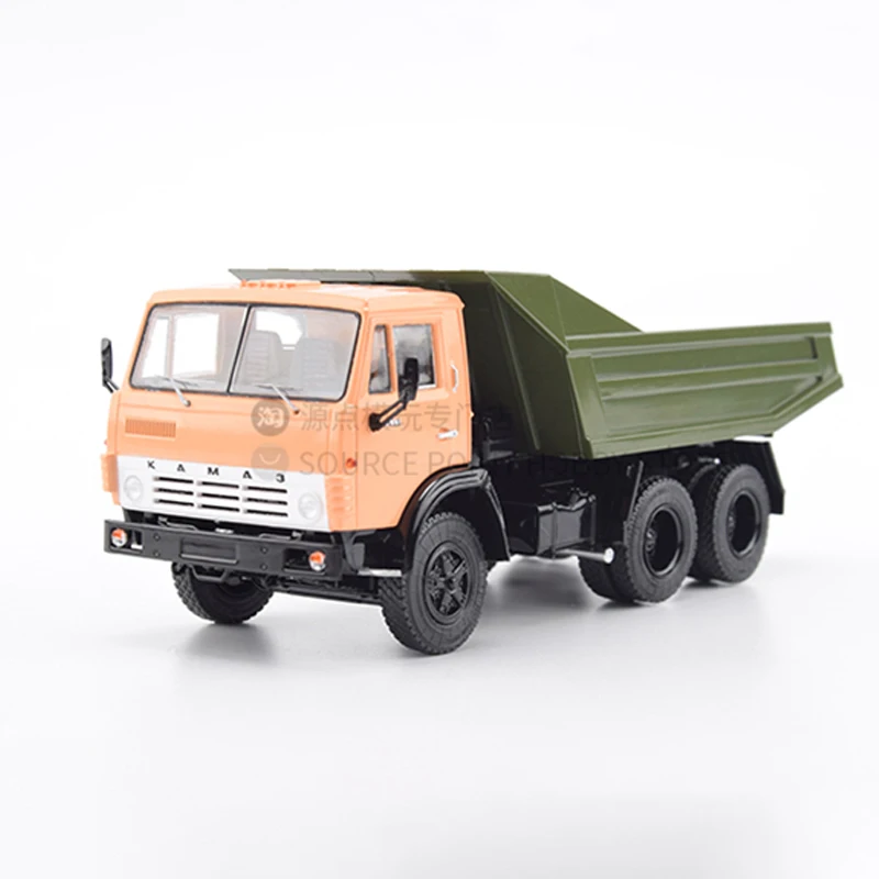 1-43-Scale-Diecast-Alloy-KAMAZ-5511-Soviet-Kamas-6x4-Freight-Dump-Truck-Toys-Cars-Model.jpg