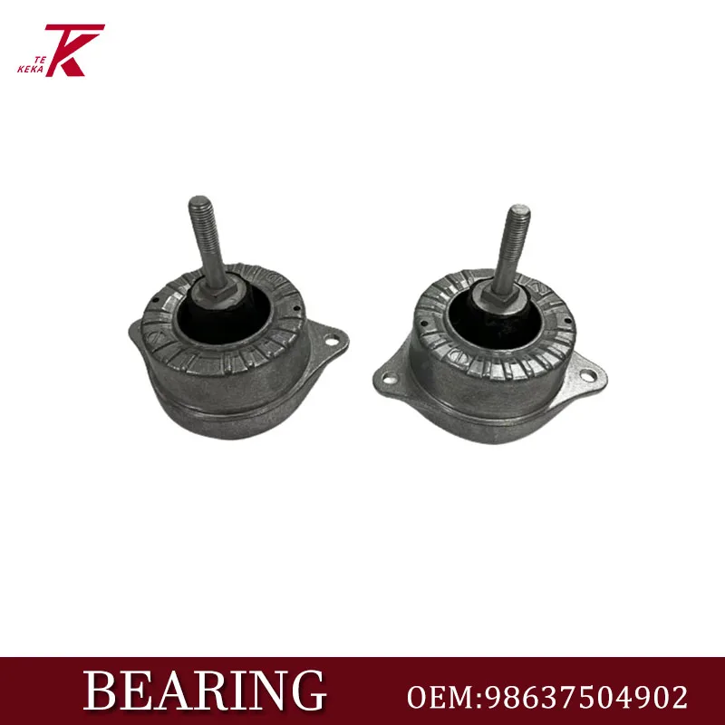 1-pcs-Automotive-Spare-Parts-Bearings-Gearbox-Rubber-Mounting-Brackets ...