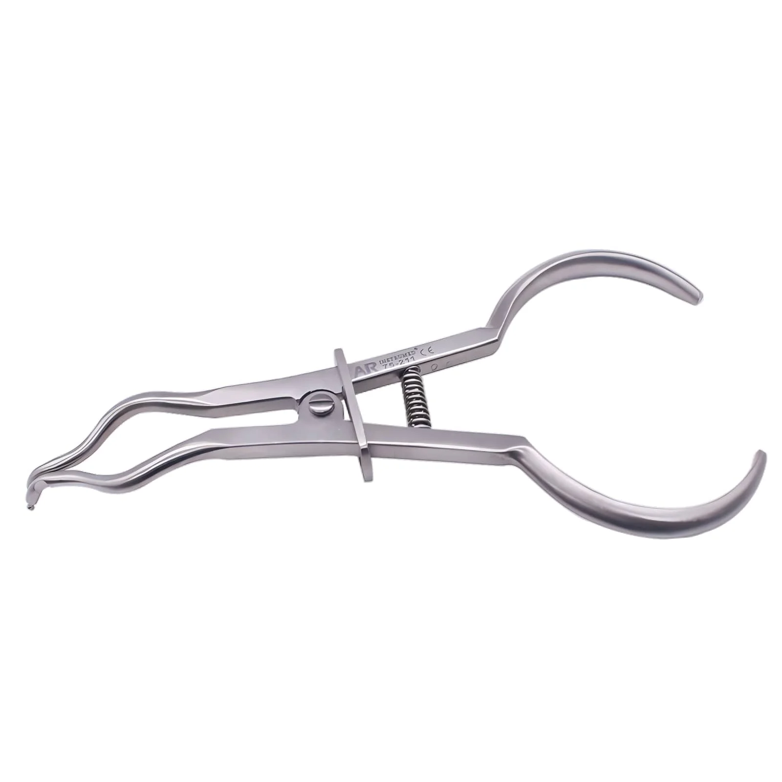High quality Kerr Dental Non-Punch Rubber Dam Sheet, Mouth Opener & 3D ...