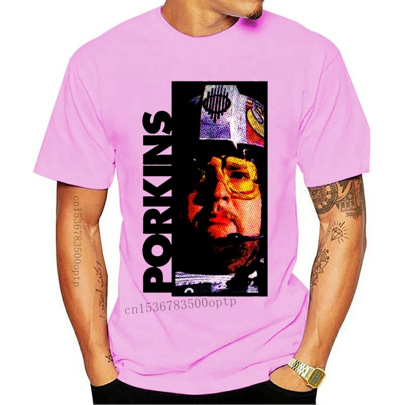 New-Men-t-shirt-Jek-Porkins-Pop-Art-Halftone-tshirt-Women-t-shirt.jpg