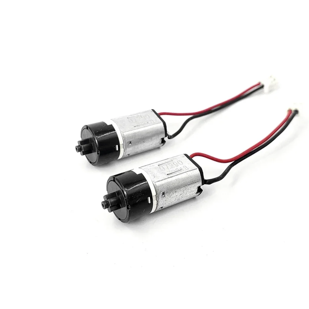 N20-Planetary-Gear-Motor-DC-3V-6V-Micro-Mini-Gearbox-Motor-for ...