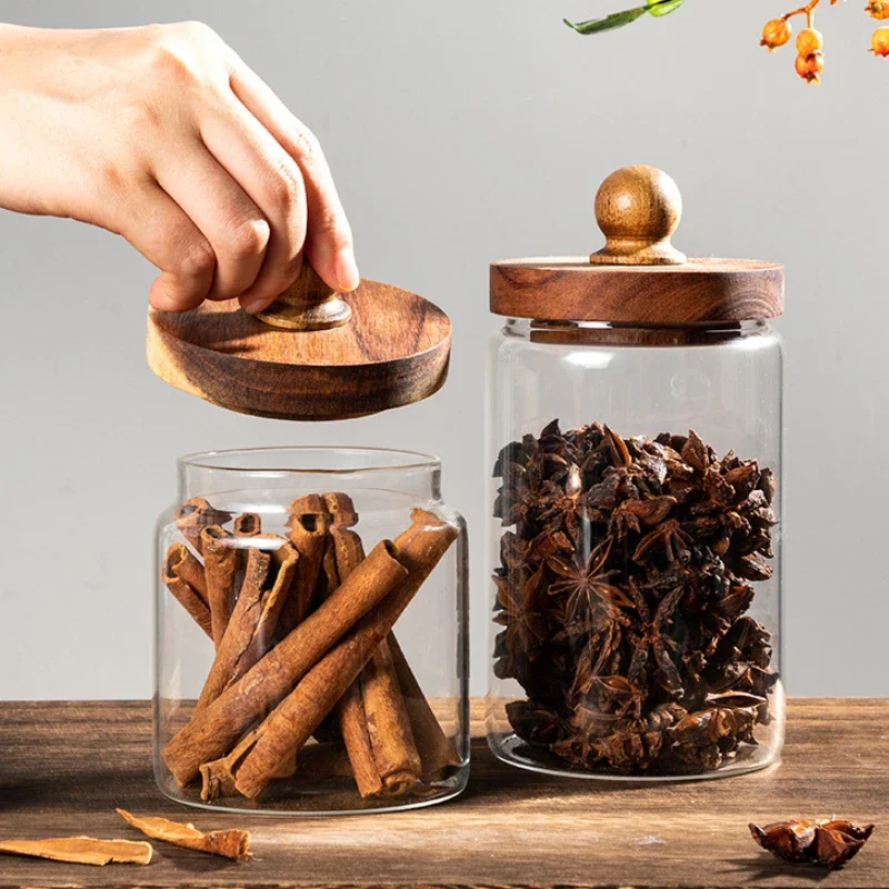 Contenedores-herm-ticos-para-alimentos-recipientes-herm-ticos-para-az ...