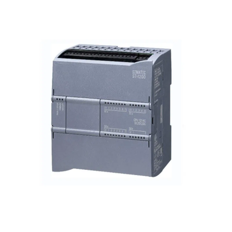 S7-1200-Analog-Input-SM-1231-TC-AI-Thermocouples-6ES7-231-6ES7231-5QD32 ...