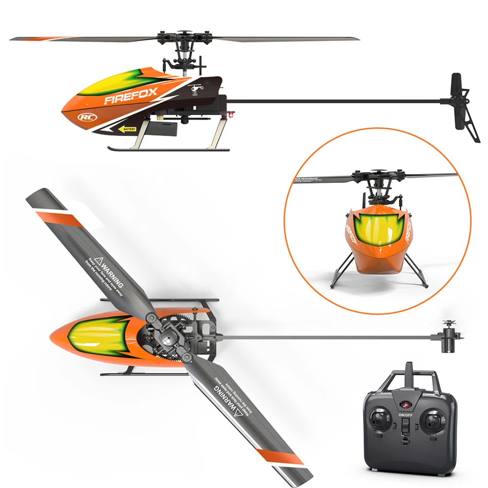RC-Airless-Flight-Controle-Remoto-Brinquedos-para-Adultos-RTF-RC-Helic ...