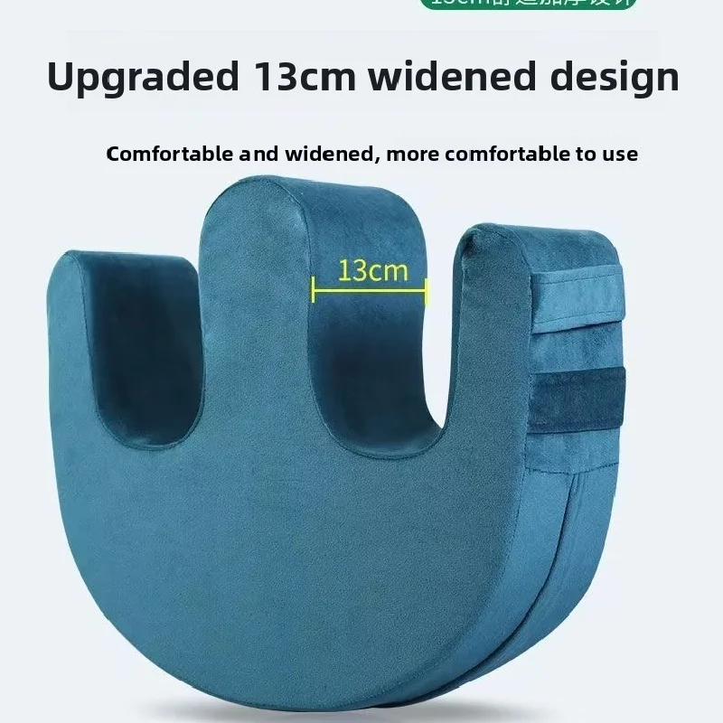 Disabled Turning Assistance for Anti Bedsore Fixable Bedridden Patient ...