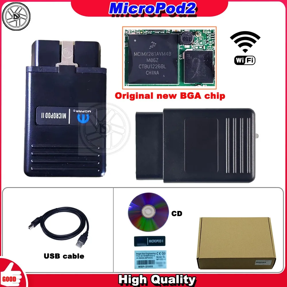 Micropod2-de-Micro-Pod2-A-V17-04-27-MicroPod-2-con-Software-para ...