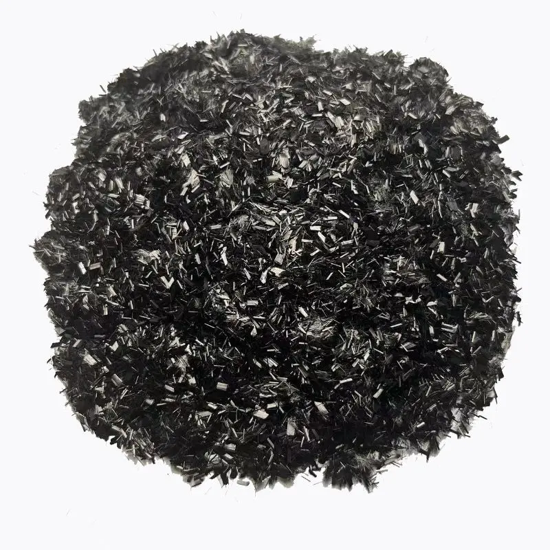 100-500g-Carbon-Fiber-Forging-Chopped-3MM-Carbon-Fiber-Chopped-Strand ...