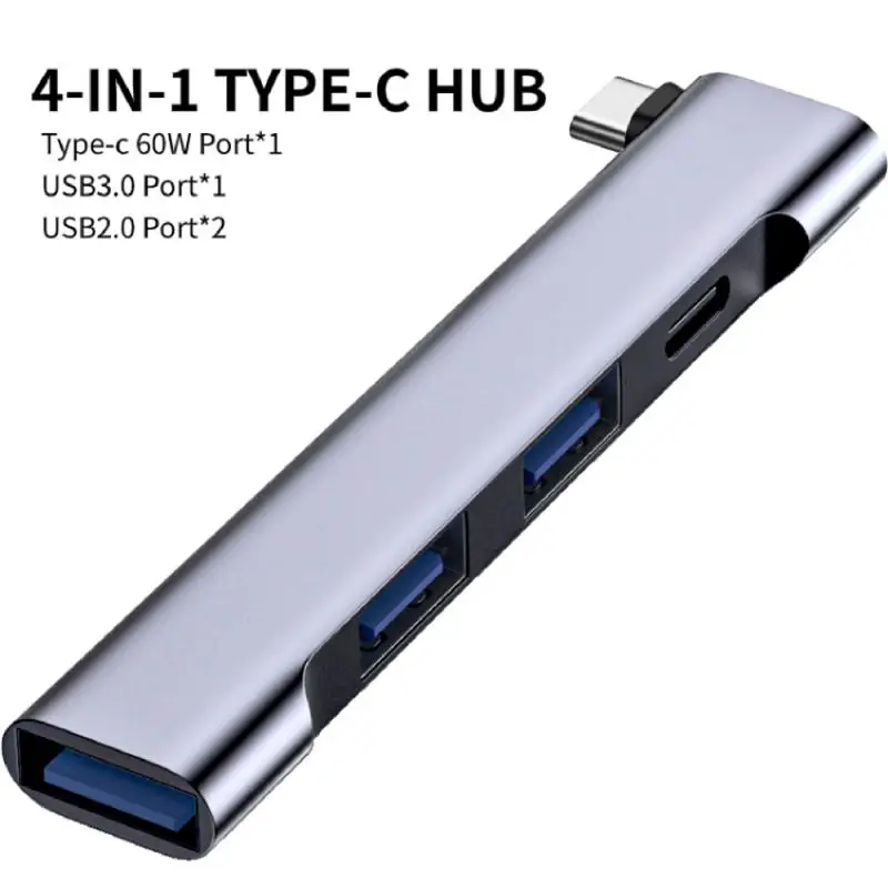 Ryra-USBc-4in-1-usb2-0-usb3-0-pd-USB.jpg