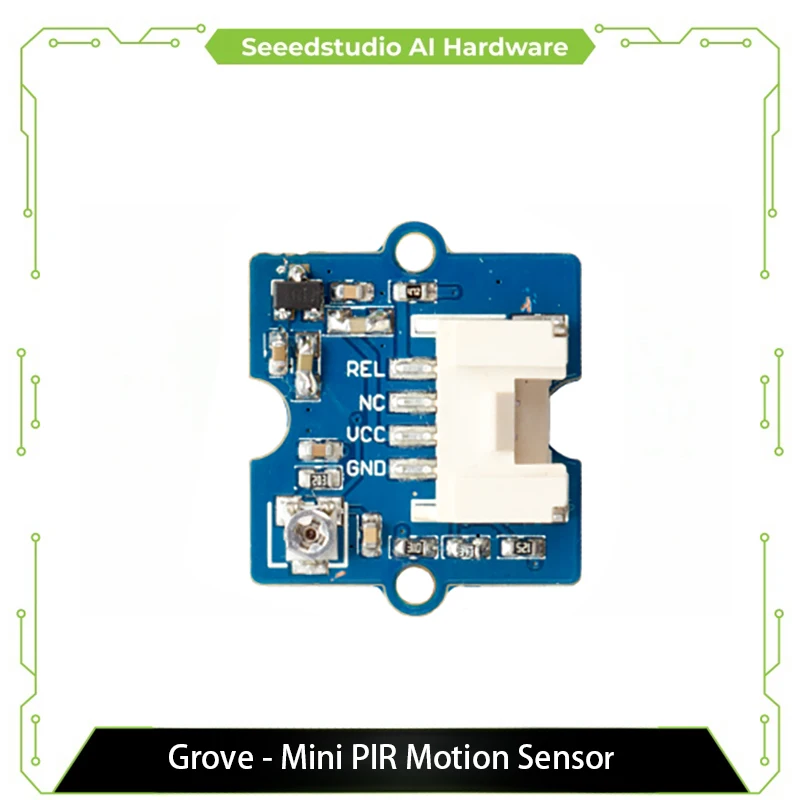 Sensor-Movimento-PIR-Grove-Mini.jpg