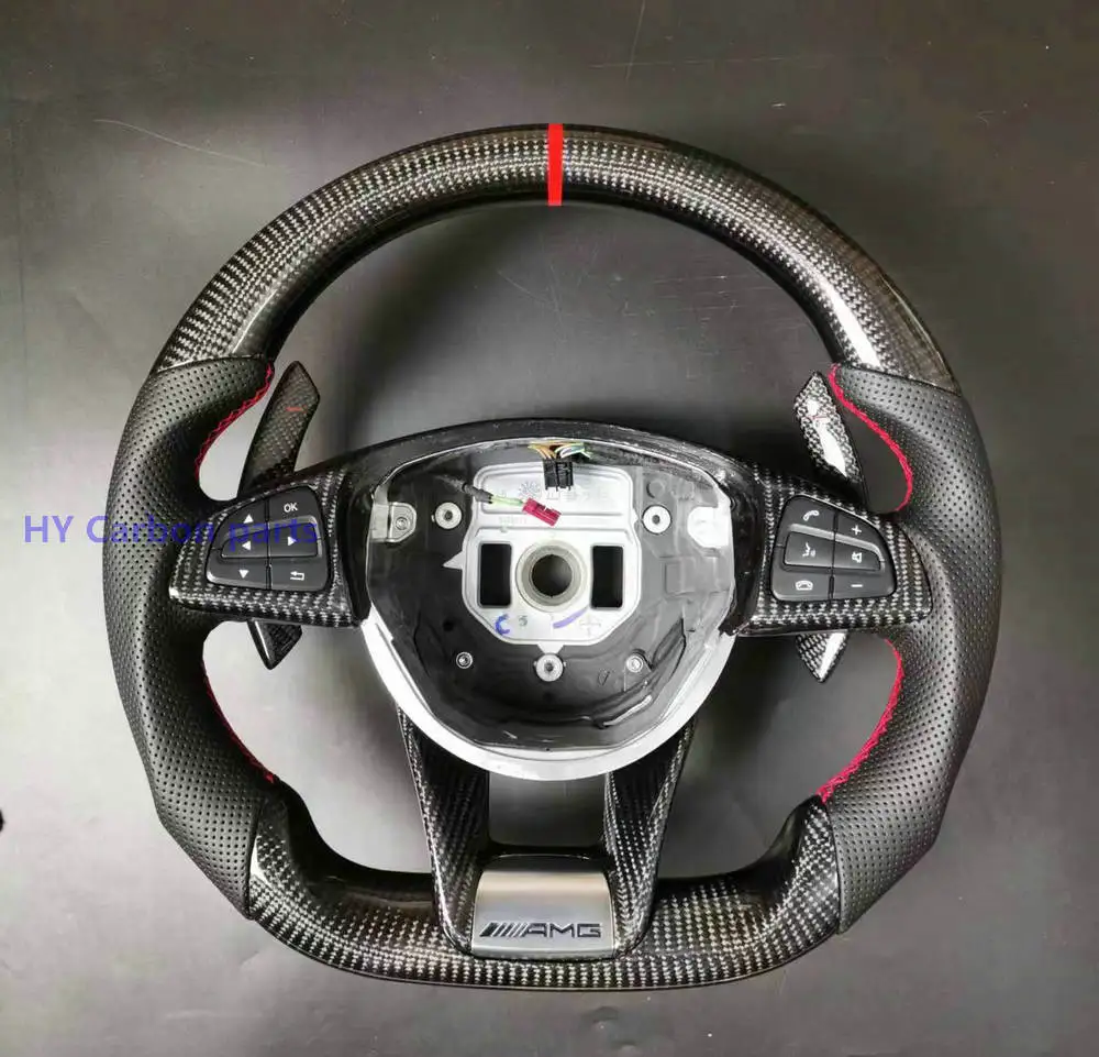 See93946dc0be490d87cbf840a7f2e41eE.jpg