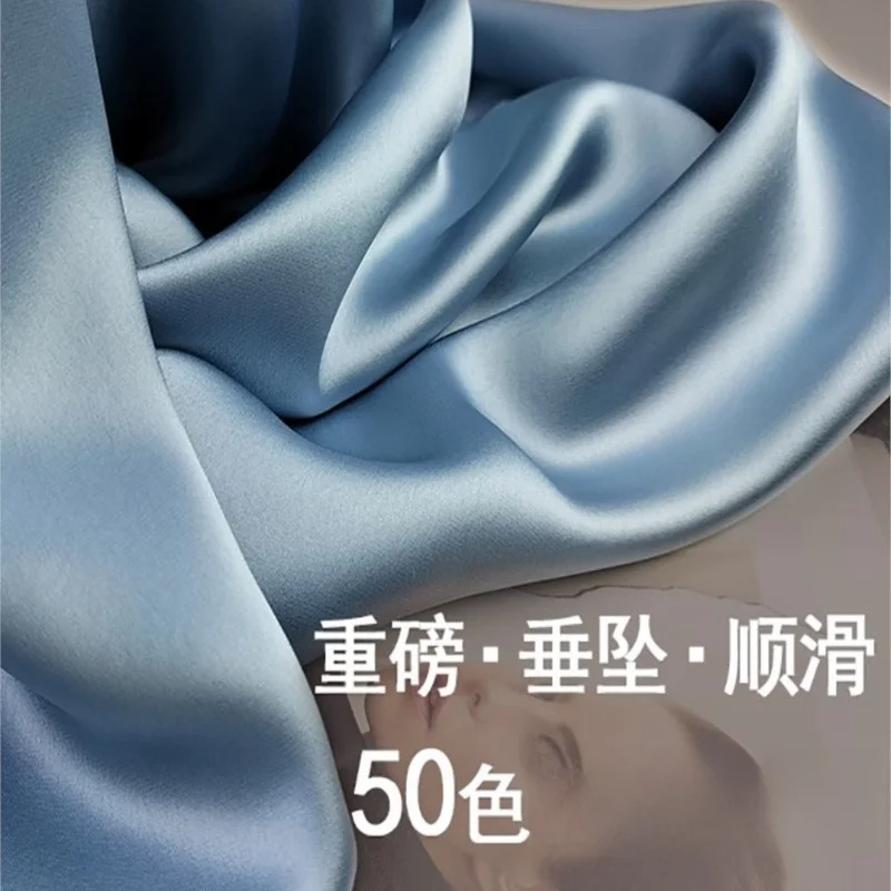 See93c951df9a4938ad223b5f64142727U.jpg