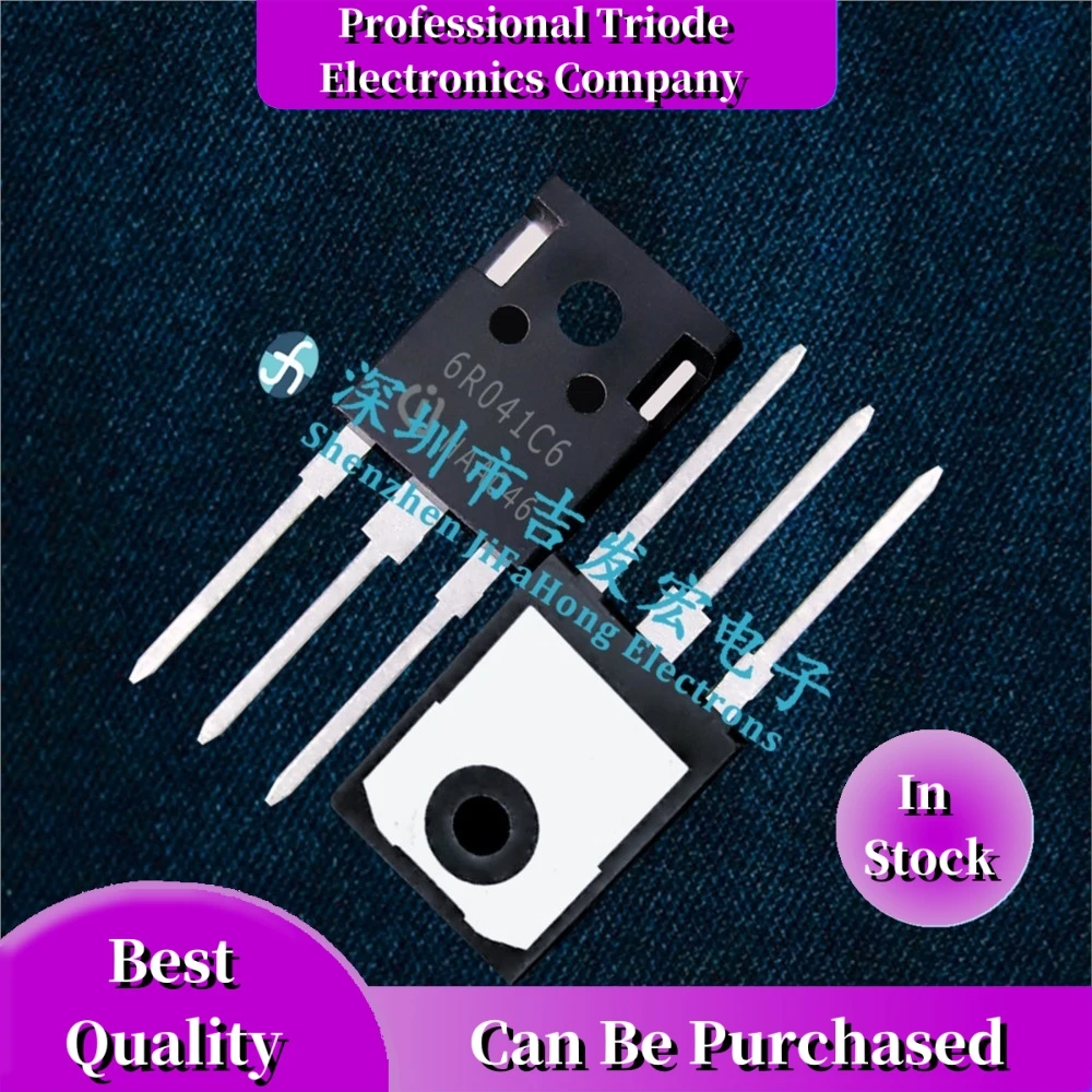 See941cacbd6f469eb65a8f8f4e6f69e3P.jpg