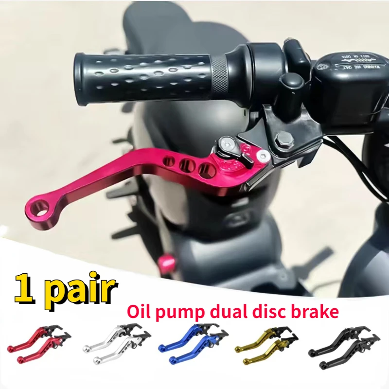 Motorcycle-Fit-Motorbike-Modification-Alloy-Double-Brake-Disc-Brake ...