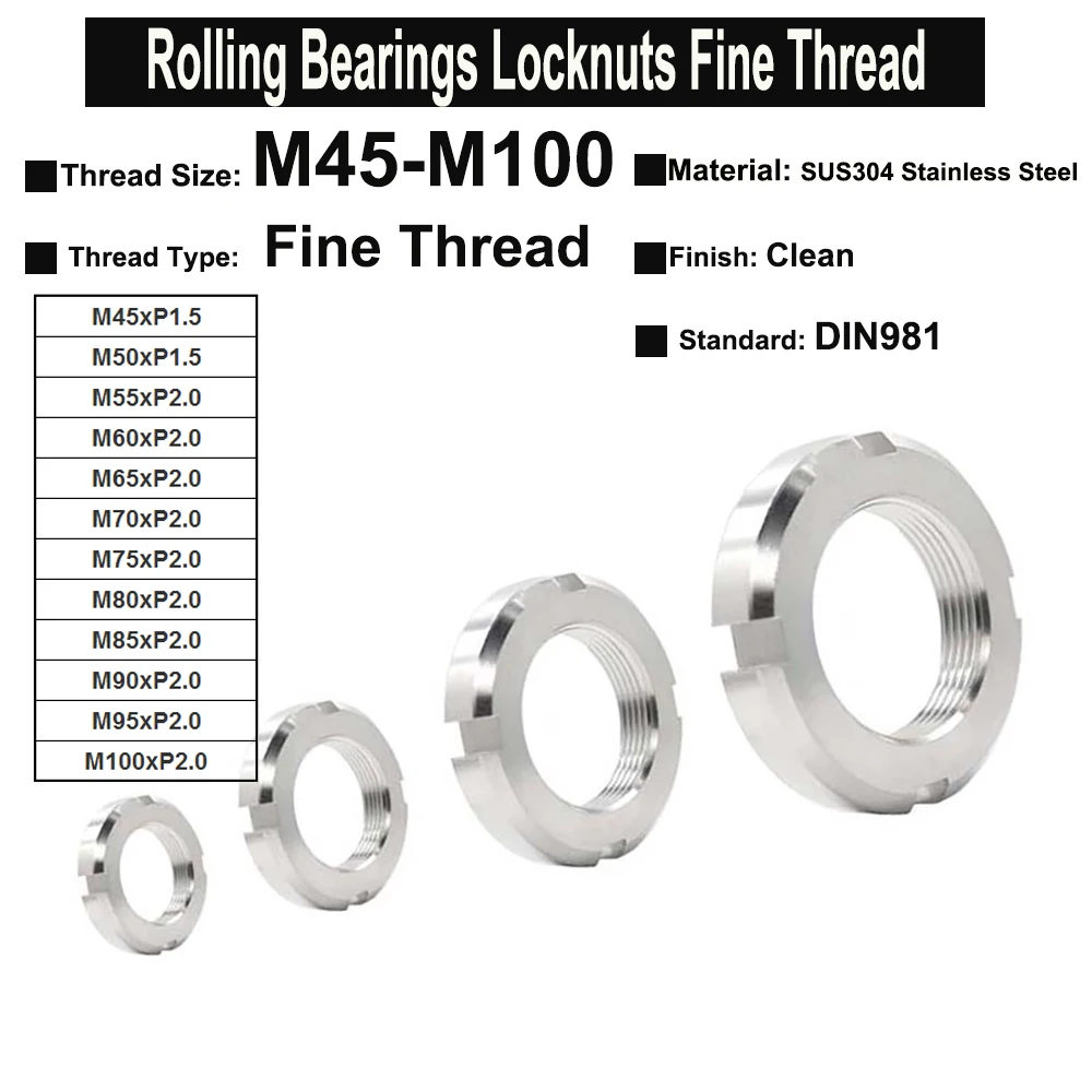 1Piece-5Pcs-DIN981-M45-M50-M55-M60-M65-M70-M75-M80-M100-SUS304-Stainless-Steel-Rolling.jpg