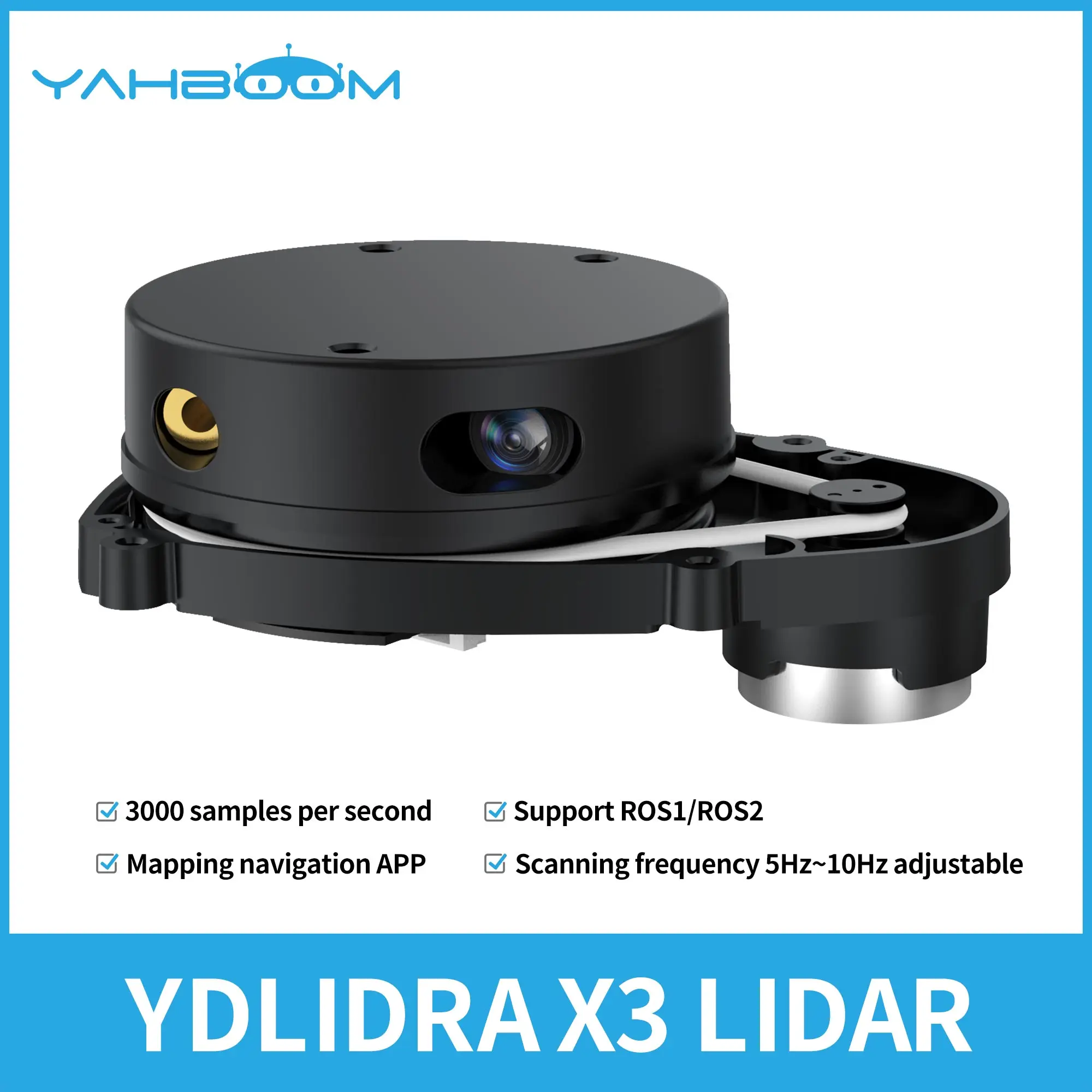EAI-YDLIDAR-X3-Pro-LIDAR-TOF-360-Laser-Scanner-Ranging-Sensor-Module-8M-10Hz-Scanning-Frequency.jpg