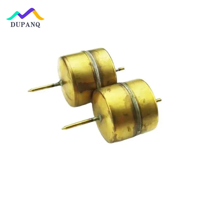 2PCS-URAL-CJK750-K750-Motorcycle-Vintage-Brass-Floats-R71-R75-DNEPR ...