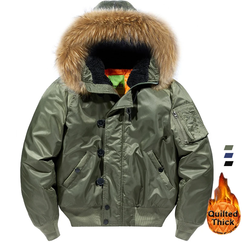 N2B-Flight-Jackets-Men-Tactical-Winter-Parkas-Fur-Hooded-Cotton-Padded-Bomber-Coat-US-Air-Force.jpg