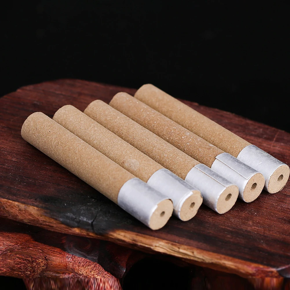 100pcs-Moxa-Burning-Column-Detoxificatio-Replaceable-Moxibustion-Tube ...