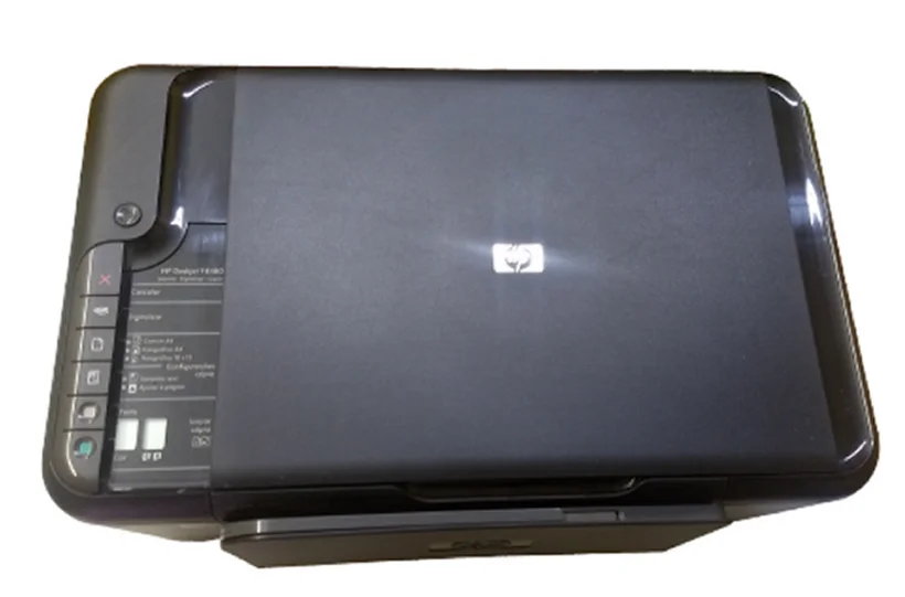 Página inicial da loja Produtos Avaliação