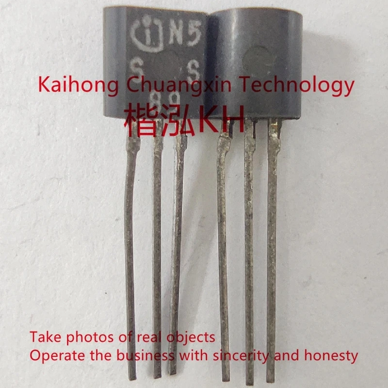 Página principal Productos Comentarios