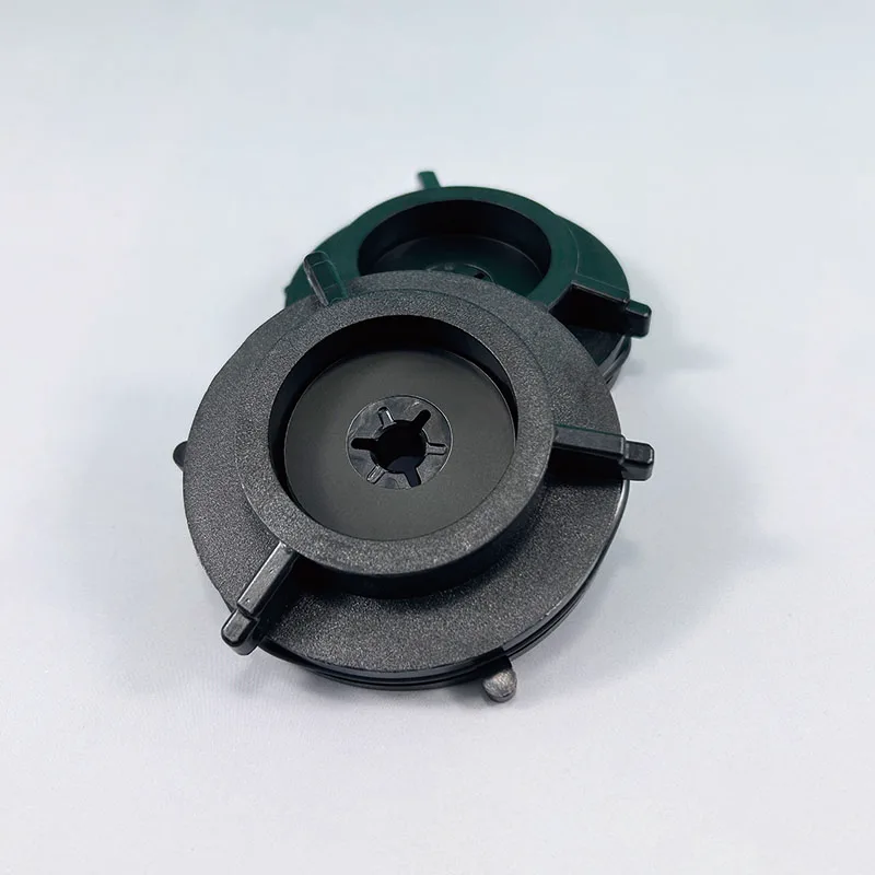 1Pair-Opener-Kits-For-Studer-Revox-NAB-Hub-Adapter-Plastic-Base-For ...