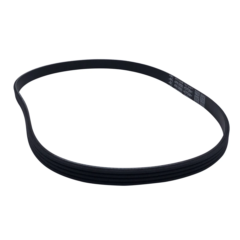 Engine-V-Ribbed-Belt-For-BMW-5-FORD-AUSTRALIA-FESTIVA-HYUNDAI-ACCENT-I ...