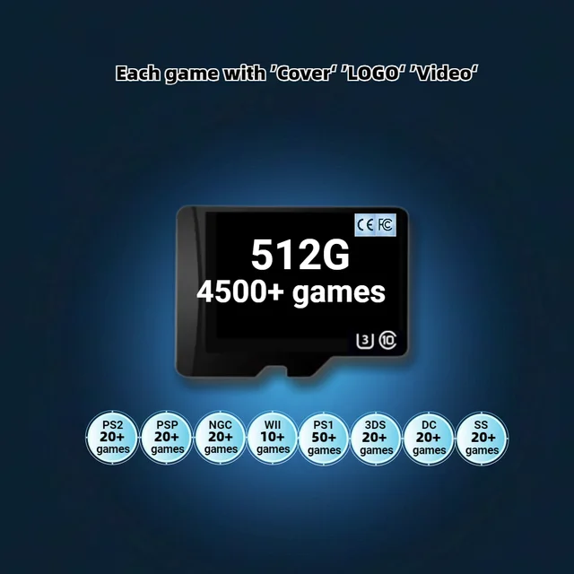 ストアホーム 商品 フィードバック