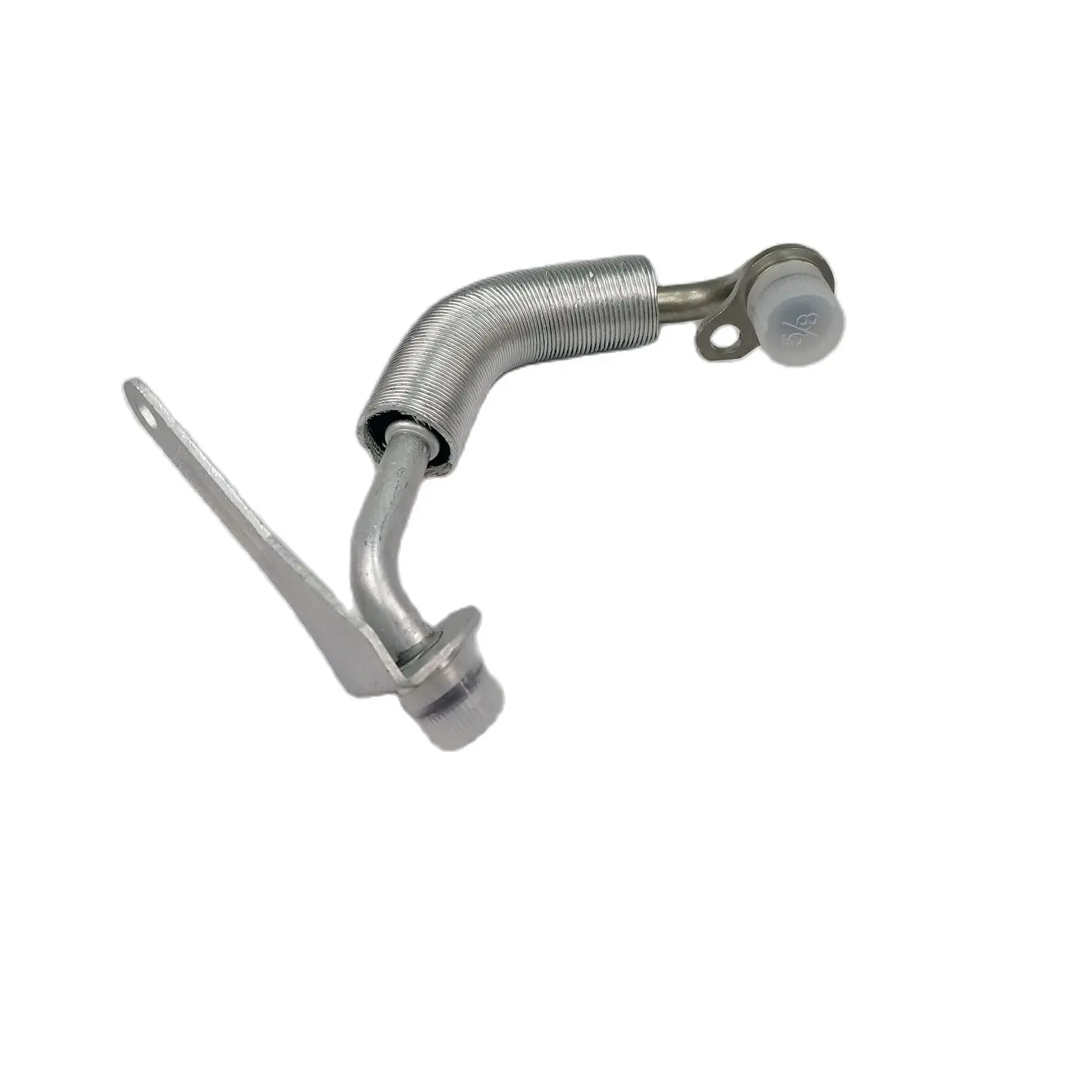 Turbocharger-Coolant-Pipe-Fit-BMW-F10-F22-F20-F30-X1-X3-X4-X5-Z4-OE ...