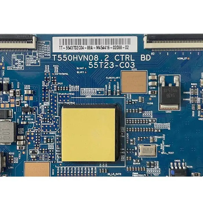 T550HVN08-2-CTRL-BD-55T23-C03-43-50-55-INCH-T-CON-LOGIC-BOARD.jpg