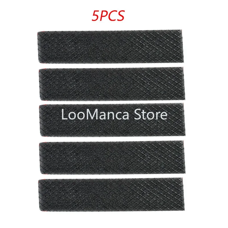 5PCS-For-Midea-Air-conditioner-filter-sterilization-cotton-sheet ...