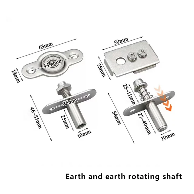 Store Home Products Feedback Brand story