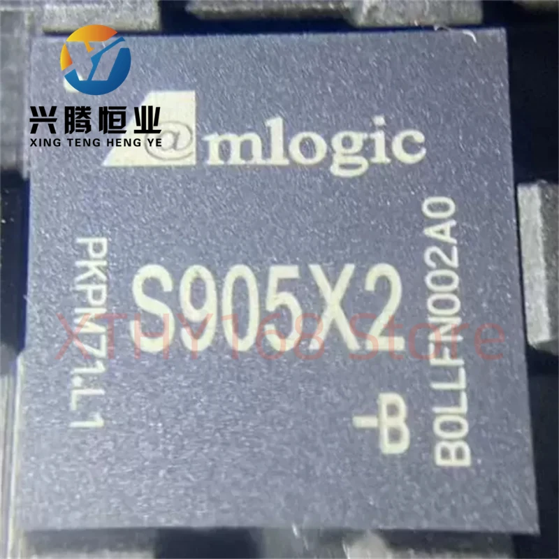S905X2-BGA-Tablet-CPU-Chip-Original-novo.jpg