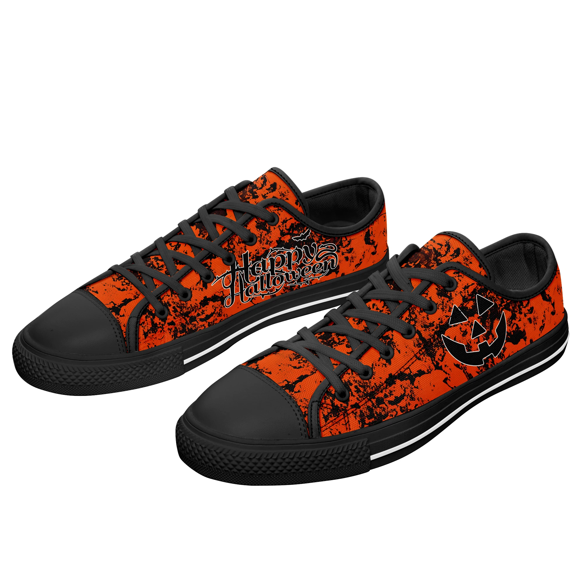 Dropshipping-Print-On-Demand-Canvas-Shoes-Custom-Shoes-Halloween-Design.jpg