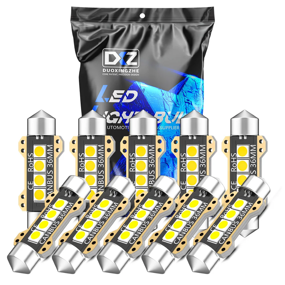 DXZ-2-10PCS-C5W-LED-Canbus-C10W-Festoon-31MM-36MM-39MM-41MM-12V-Car-Interior-Dome.jpg